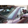 Project-G G-Vents Vented Wing Window For Miata | REV9