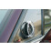 Project-G G-Vents Vented Wing Window For Miata | REV9